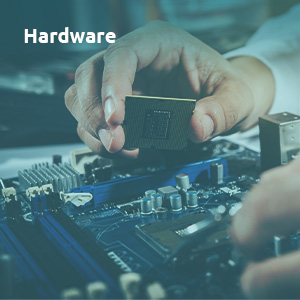 PromptTech - Global Leaders in Business Solutions and Services