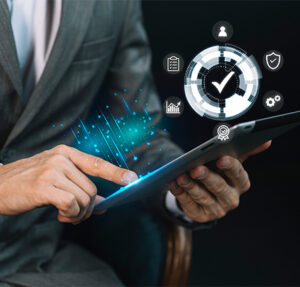 Leading Global Business Solutions Provider for Enterprises