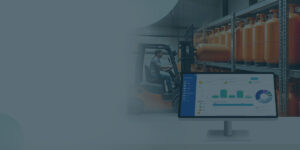 Leading Global Business Solutions Provider for Enterprises